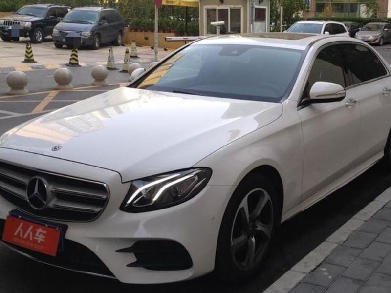 2017款奔驰e200l,2020款奔驰e200l,奔驰2015款e200l(第10页)_大山谷图库