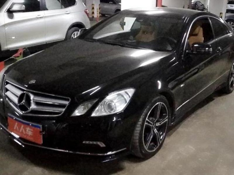 04奔驰e260老款,2020款新奔驰e260,2010款奔驰e260(第6页)_大山谷图库