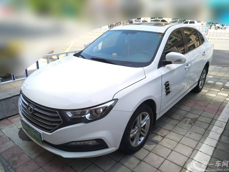 16年手动奔腾b30,15款奔腾b30,16款奔腾b30怎么样_大山谷图库